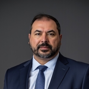 Commercial Real Estate Services in Massachusetts